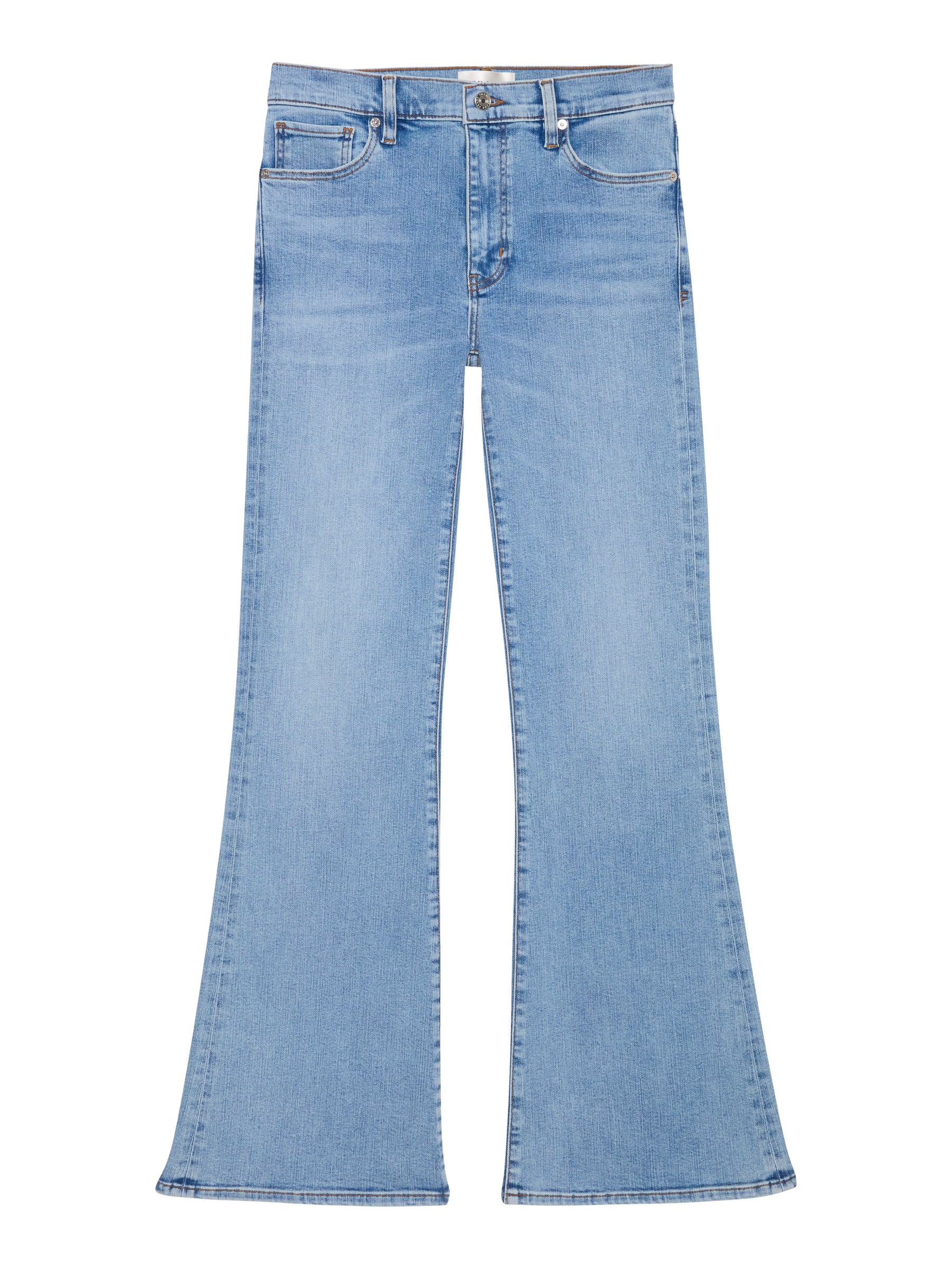 The icon in Ripple – NK Boutique Lafayette