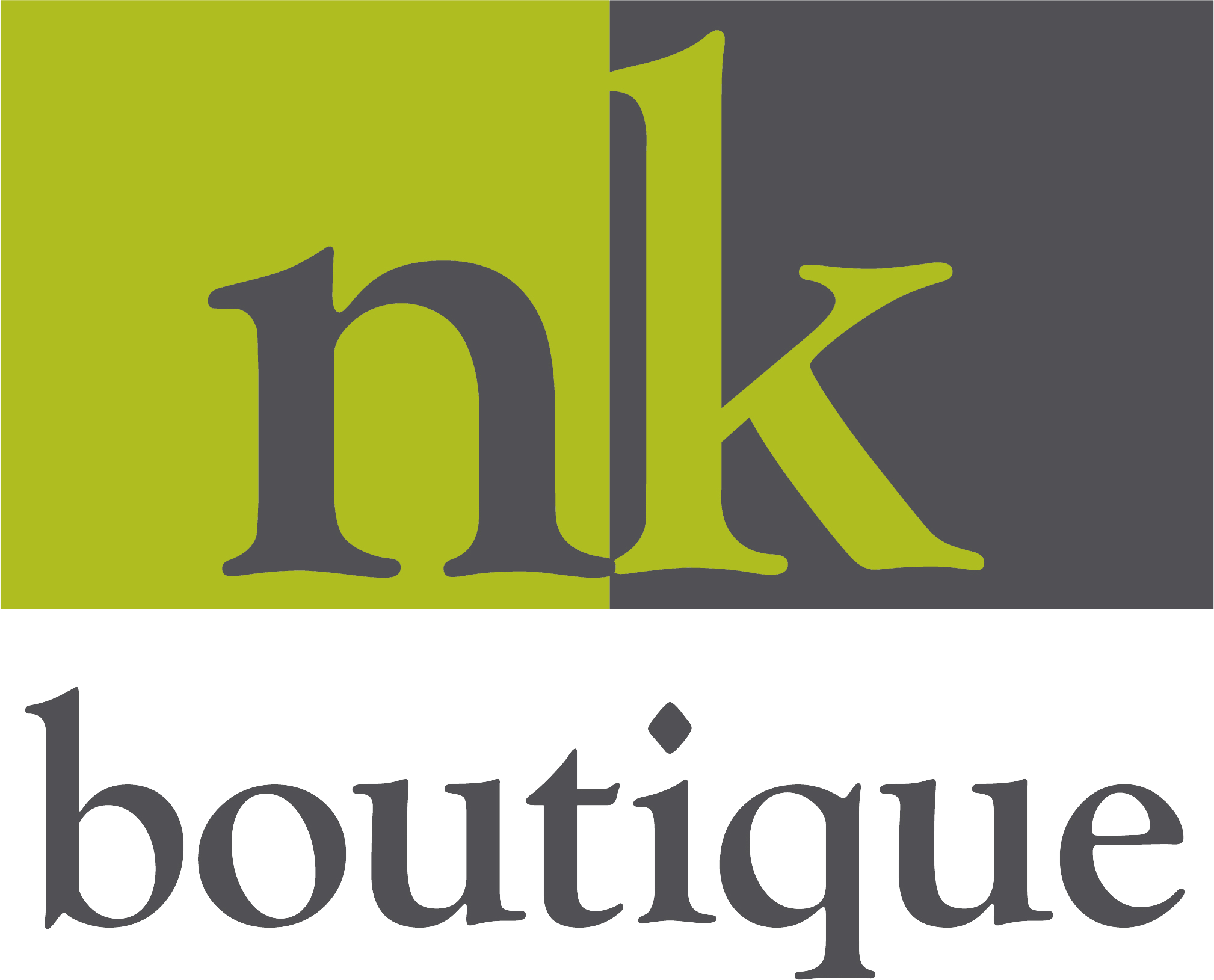 NK Lafayette – NK Boutique Lafayette
